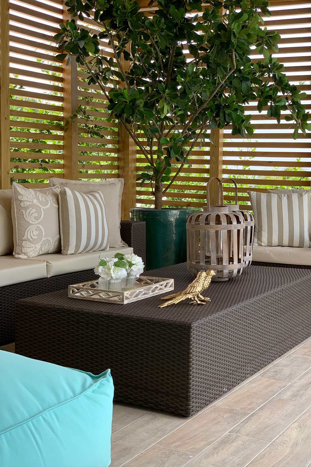 Casa Cana - Scarlett Reyes Interiors