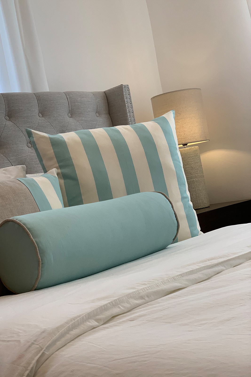 Casa Cana - Scarlett Reyes Interiors