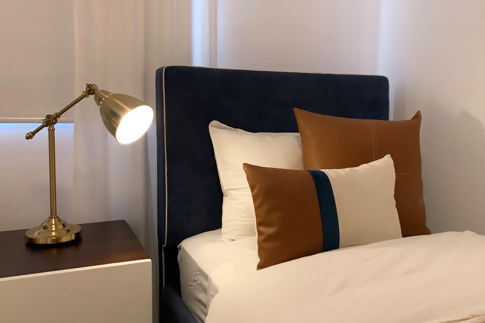 Casa Cana - Scarlett Reyes Interiors