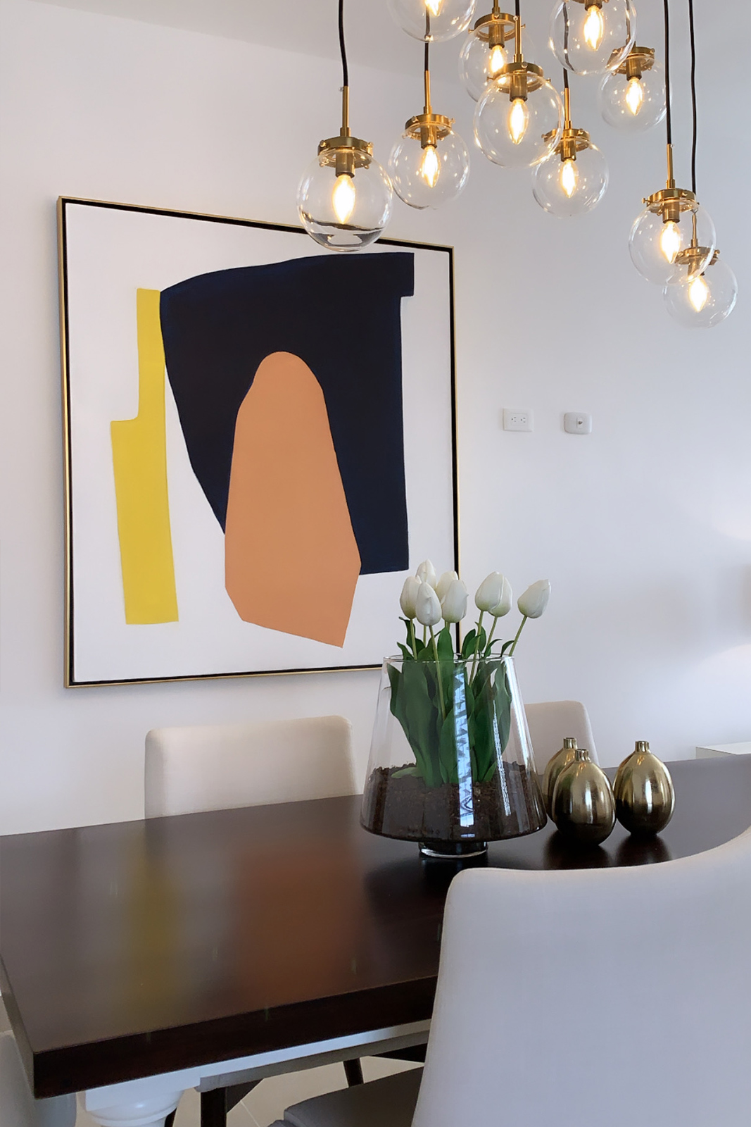 Casa Cana - Scarlett Reyes Interiors