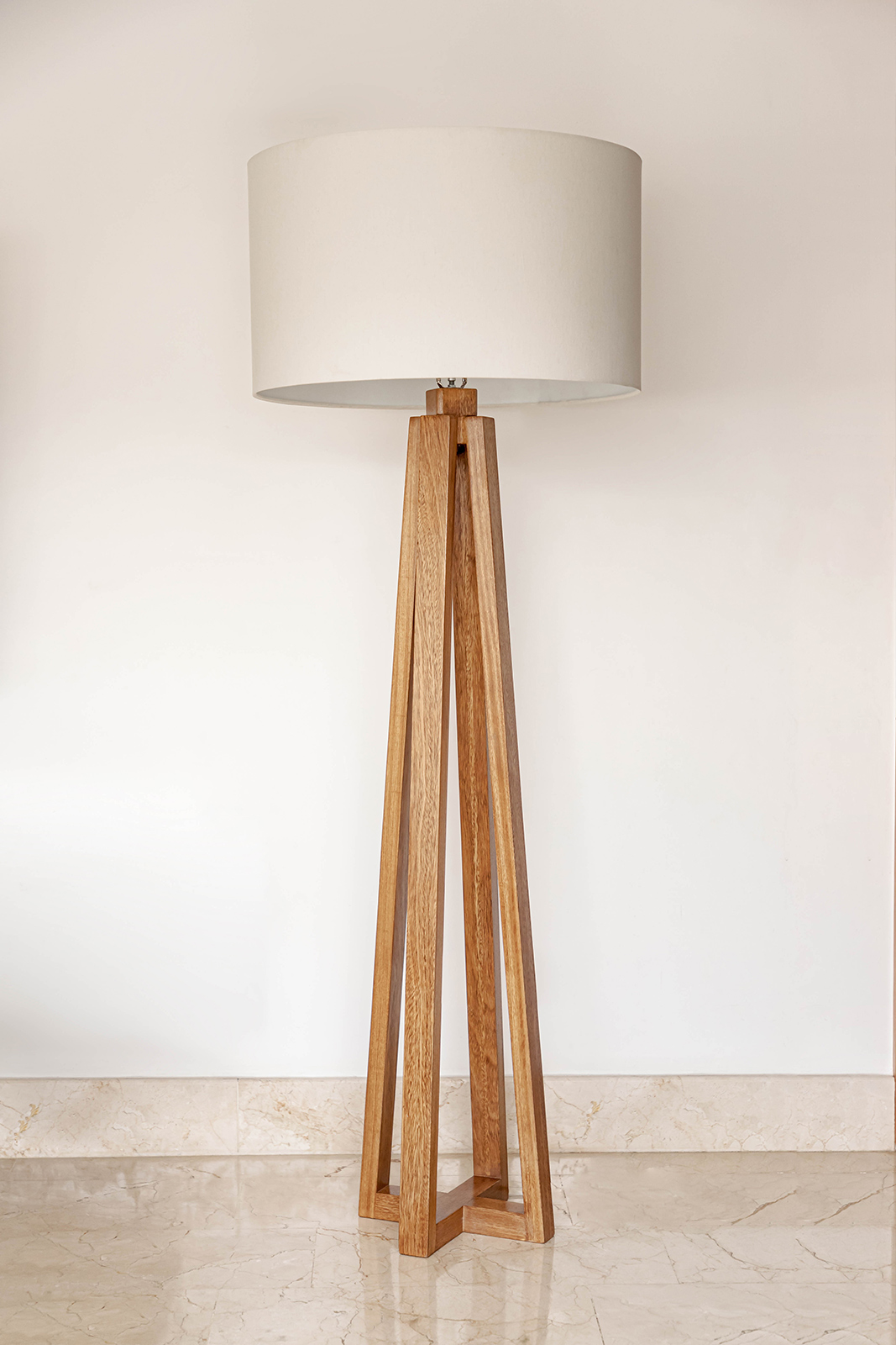 Cayenne Terrace - Scarlett Reyes Interiors